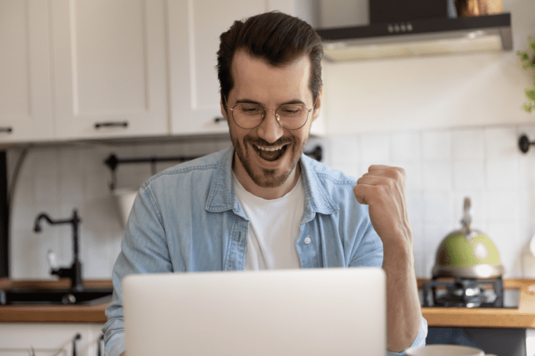 What Are DOT Employer Duties in the Clearinghouse?