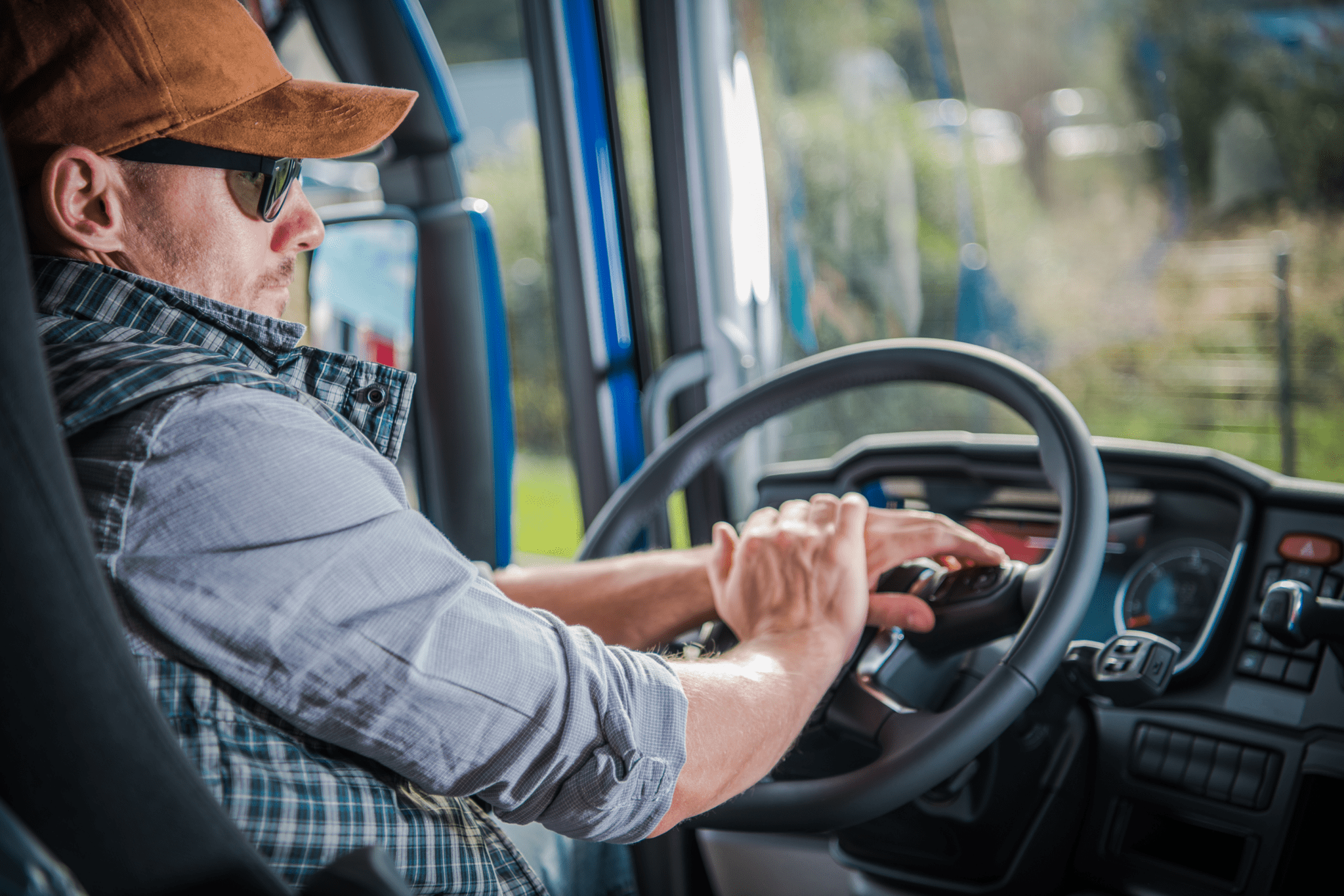 Certified Reasonable Suspicion Training for Supervisors - DOT ...