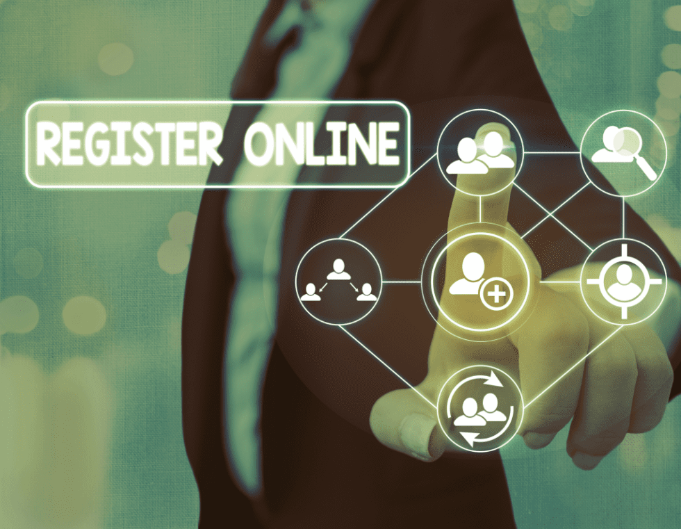 What Are DOT Employer Duties in the Clearinghouse?