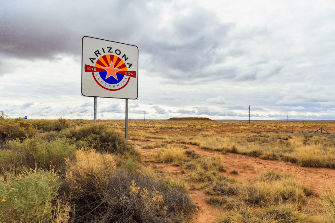 Arizona Permits for Commercial Vehicles - DOT Compliance Group