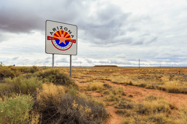 Arizona Permits for Commercial Vehicles - DOT Compliance Group