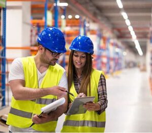 What Is a SCAC Code and How Is It Used? - DOT Compliance Group