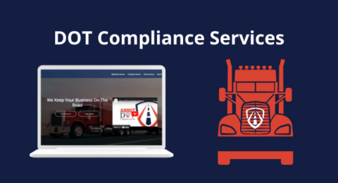 DOT Compliance Services | DOT Compliance Group