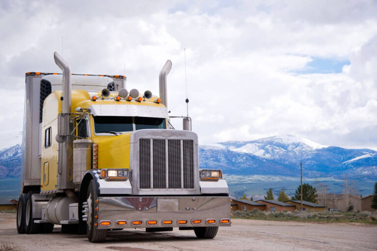 Importance of USDOT Compliance | DOT Compliance Group