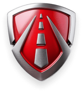 Compliance Review | Comprehensive DOT Compliance Services