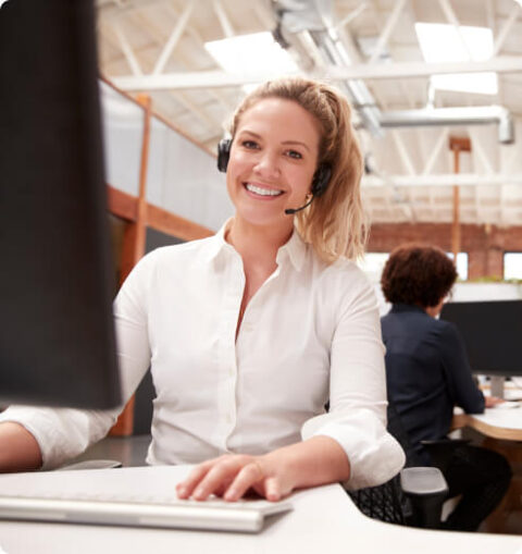 Compliance Review | Comprehensive DOT Compliance Services