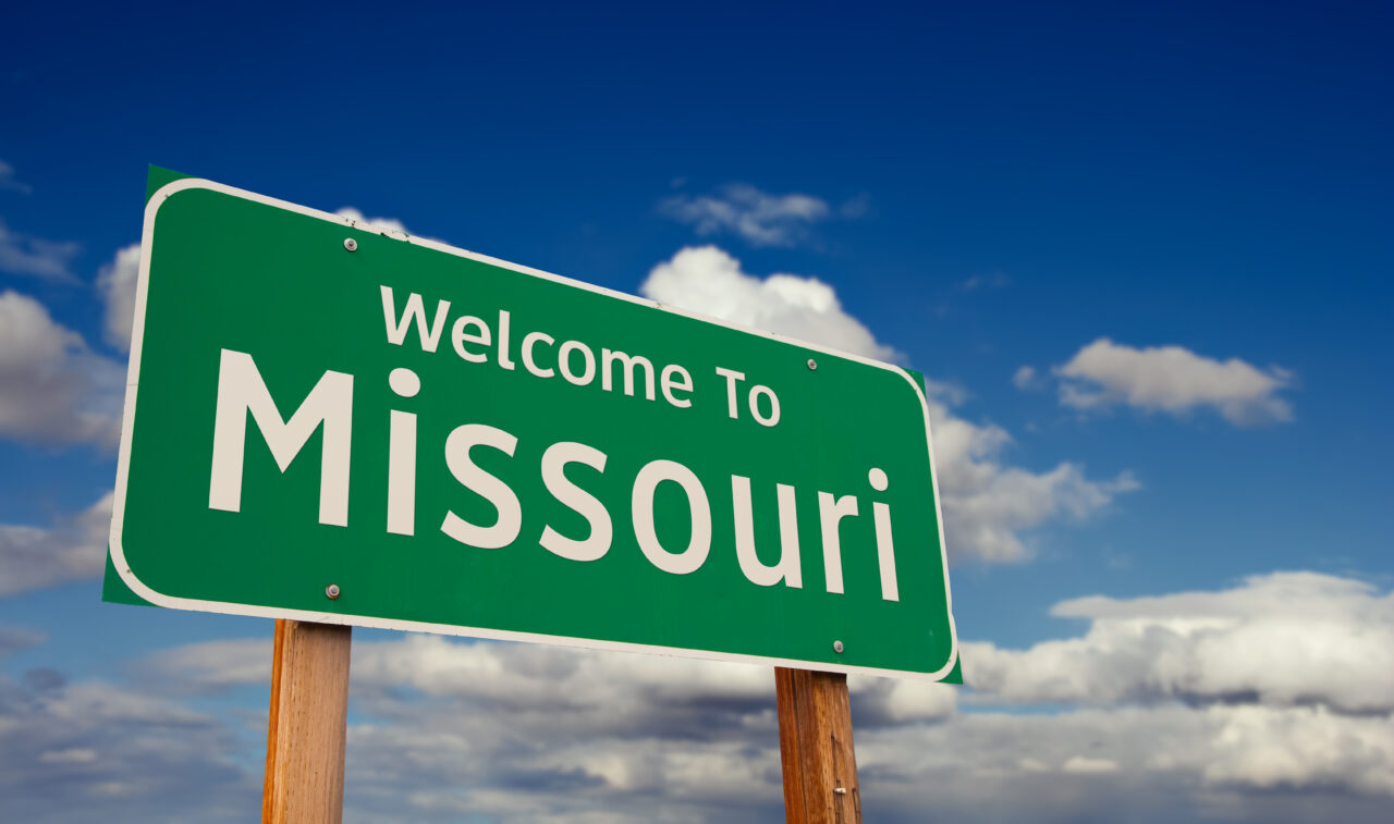 State Permits Missouri DOT Compliance Group state-permits-missouri-dot-compliance-group